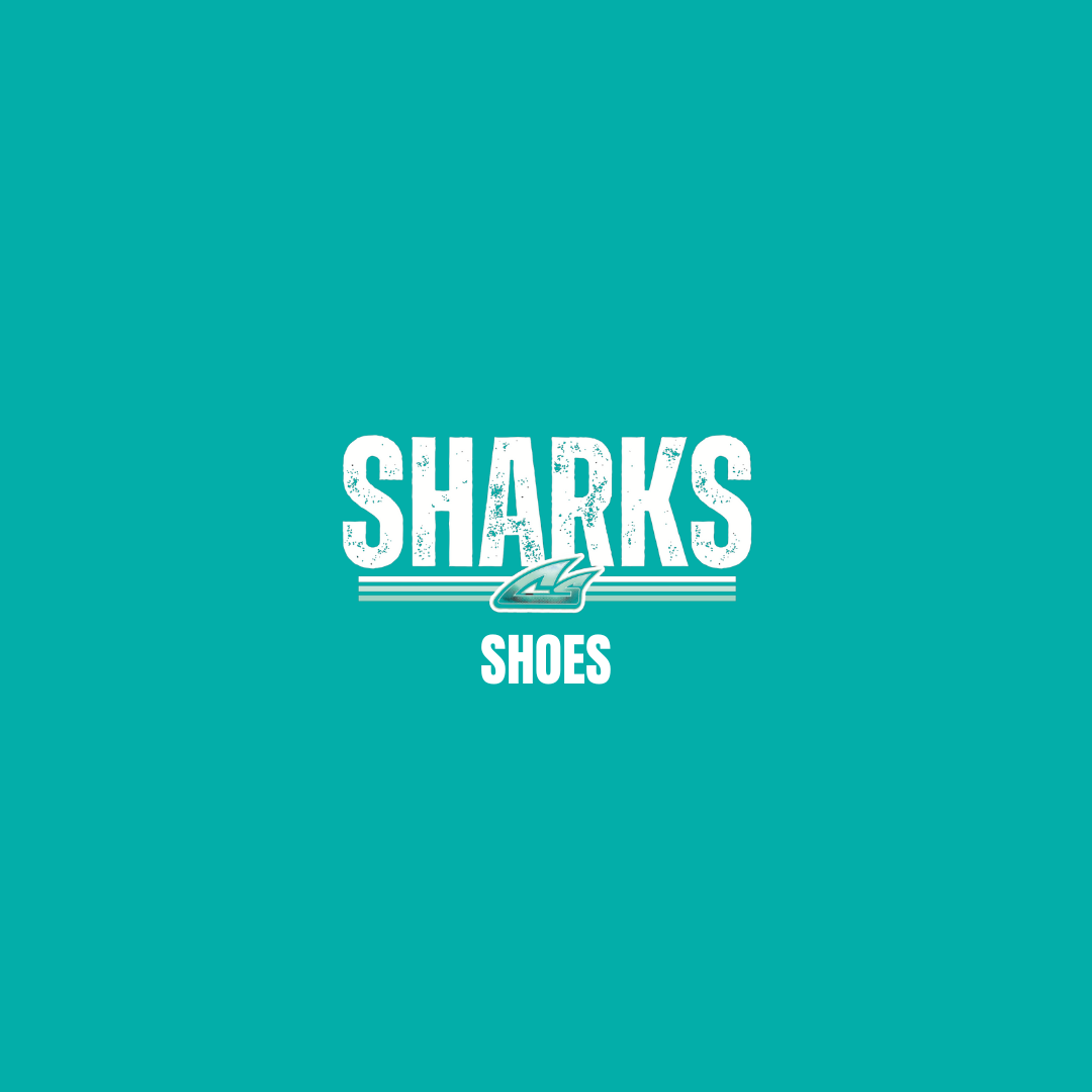 Shoes – tagged "shoes" – Fins Pro Shop by Cheer Sport Sharks
